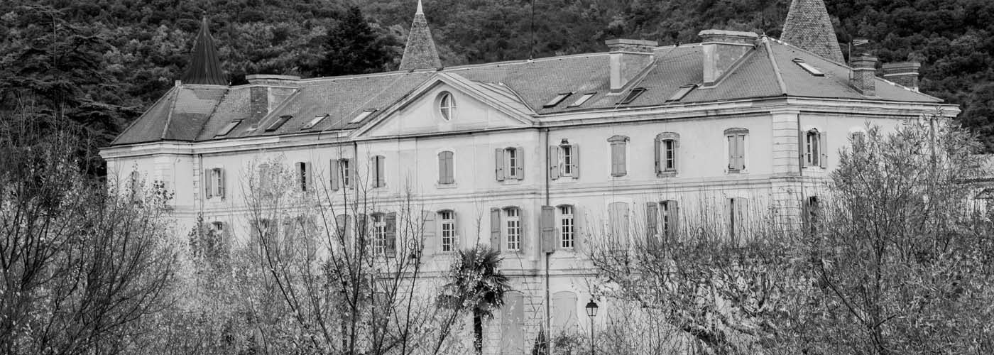 Malijai – Site internet de la commune de Malijai dans les Alpes de ...